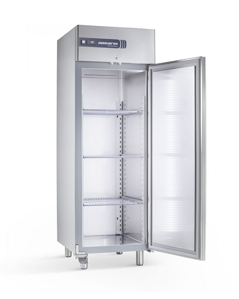 Profesionalni ugostiteljski frizideri – IceCom d.o.o.